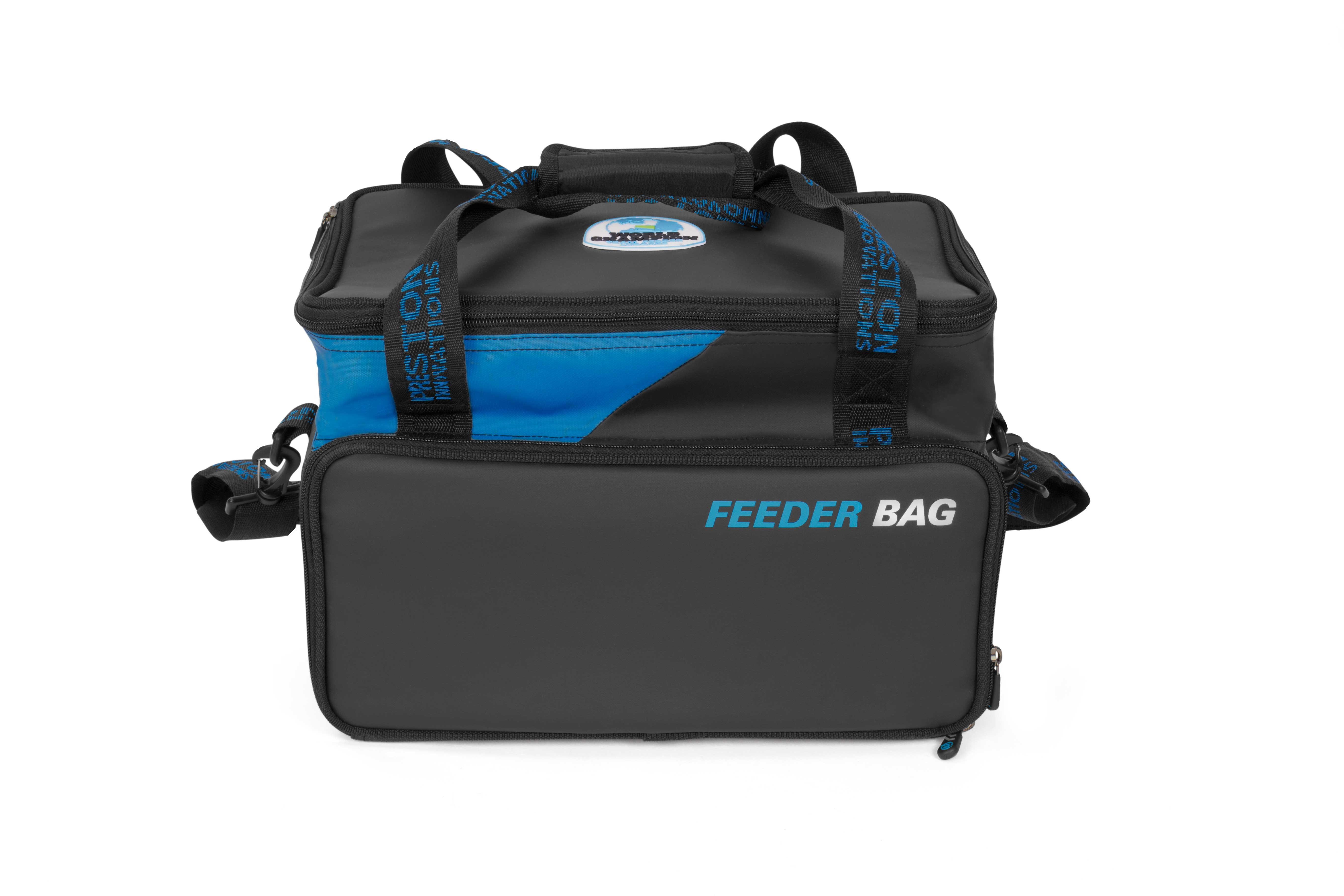 feeder-bag_1 - J-Peche